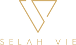 Selah Vie