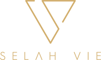 Selah Vie