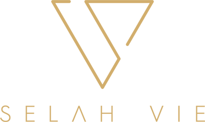 Selah Vie