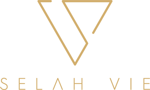 Selah Vie